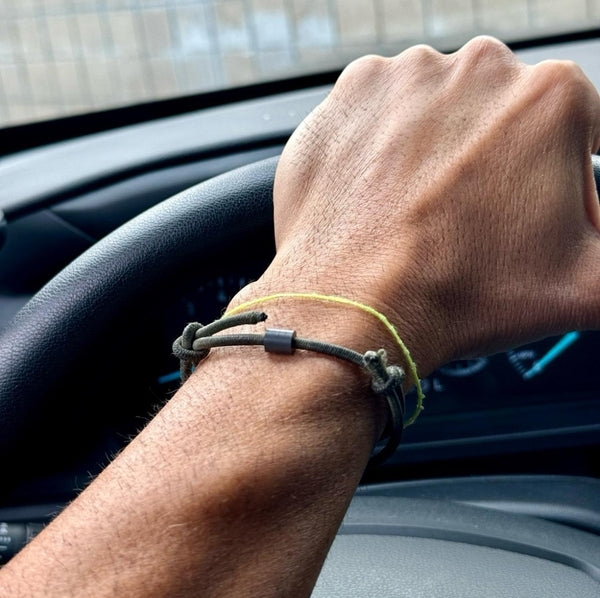 Carbide bracelet store